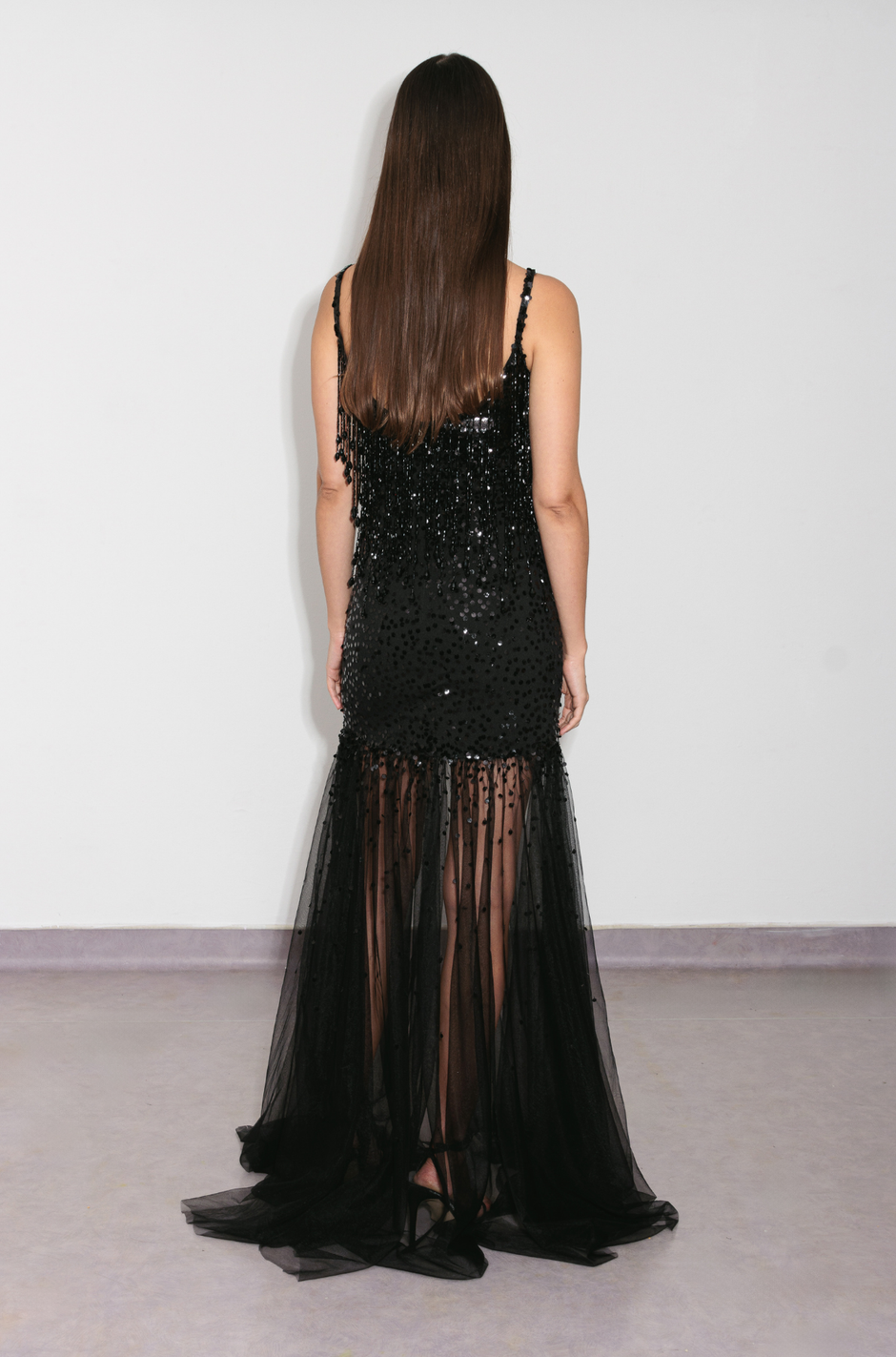 PROM – VERO DIAZ BRIDAL