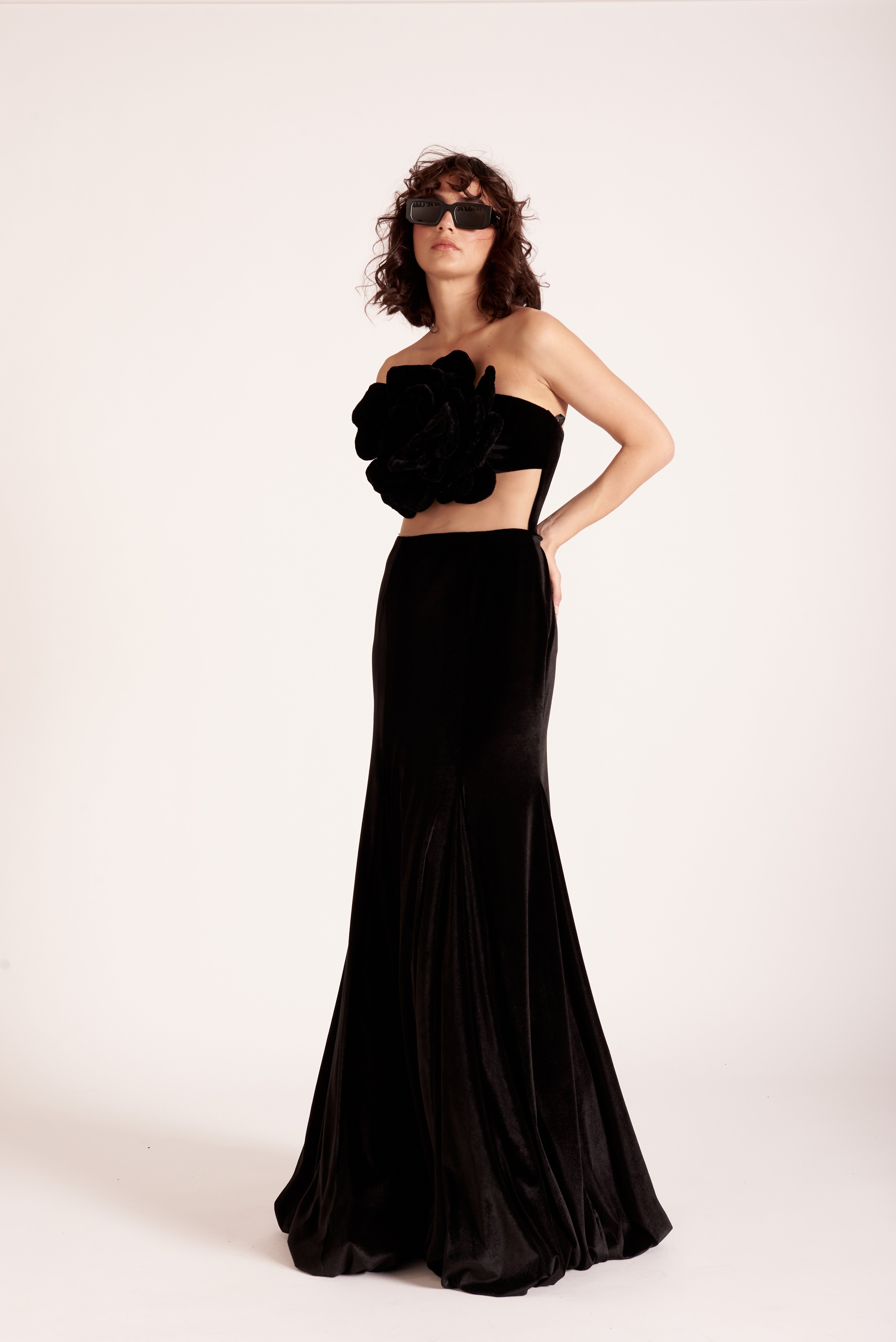 PROM – Page 2 – VERO DIAZ BRIDAL